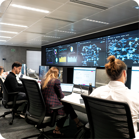 Open Digital Services | Financial software solutions